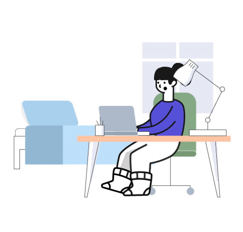 Desconectar en familia: cómo crear un espacio para practicar vuestros ...
